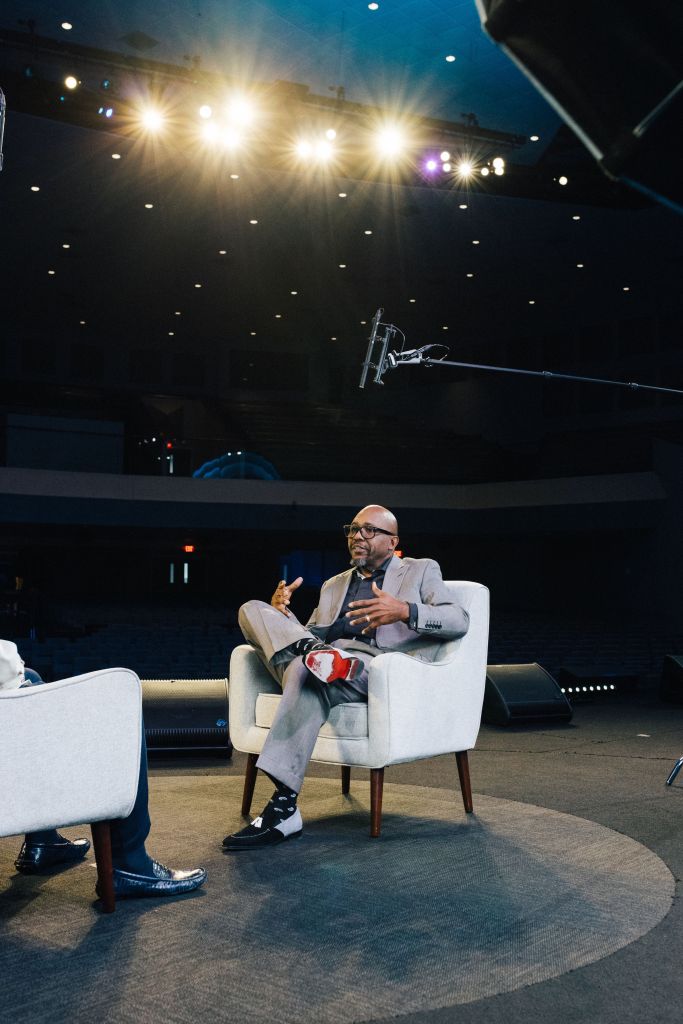 C A L V I N G O L D E N – One of the most trusted and experienced ...